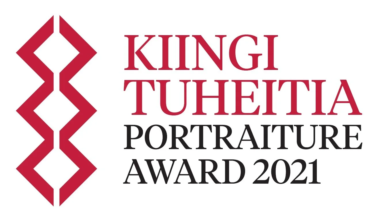 Exhibitions — New Zealand Portrait Gallery