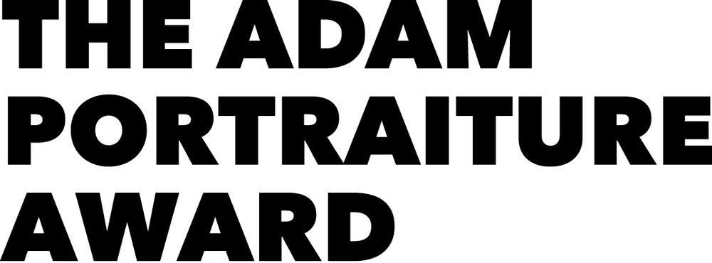 Adam Portraiture Award — New Zealand Portrait Gallery