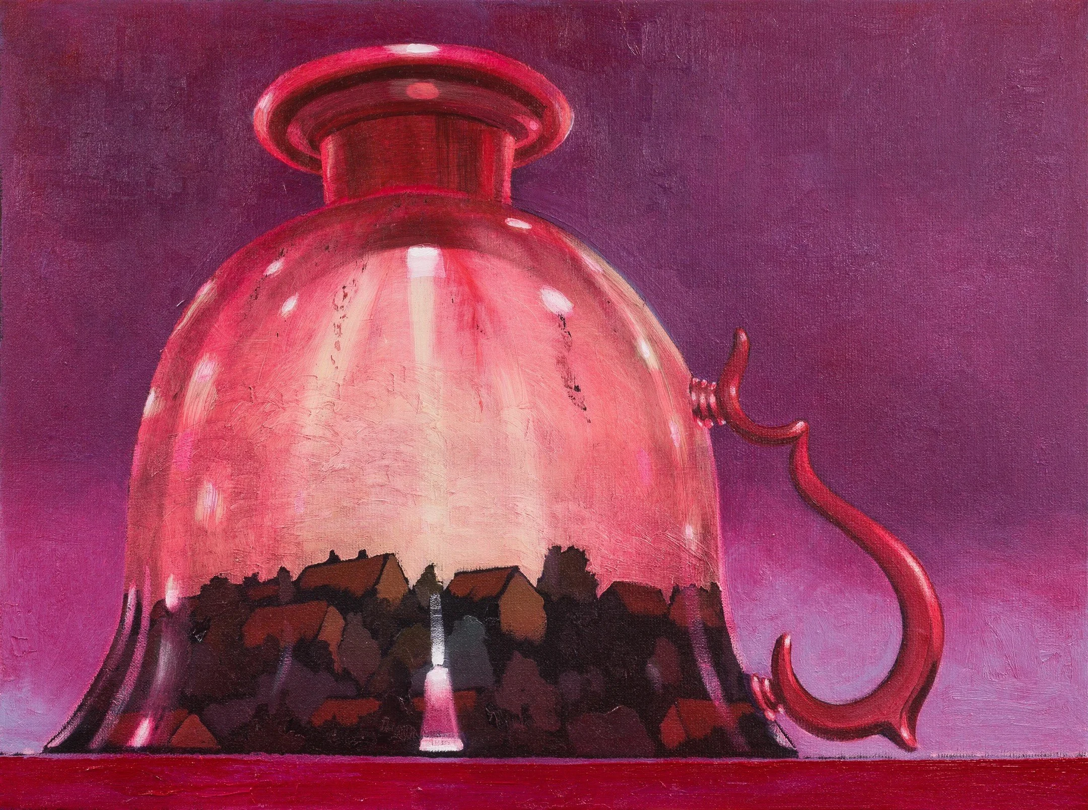 PAST EVENT: Friends Visit to Derek Cowie's Studio 2023 — New Zealand ...