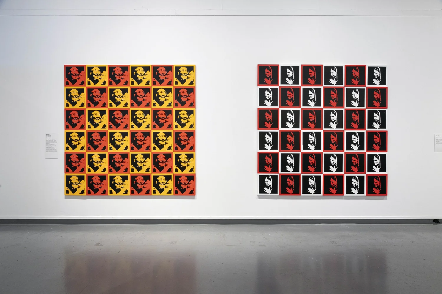 Invisible Narratives: Contemporary Indian Creatives from Aotearoa — New ...