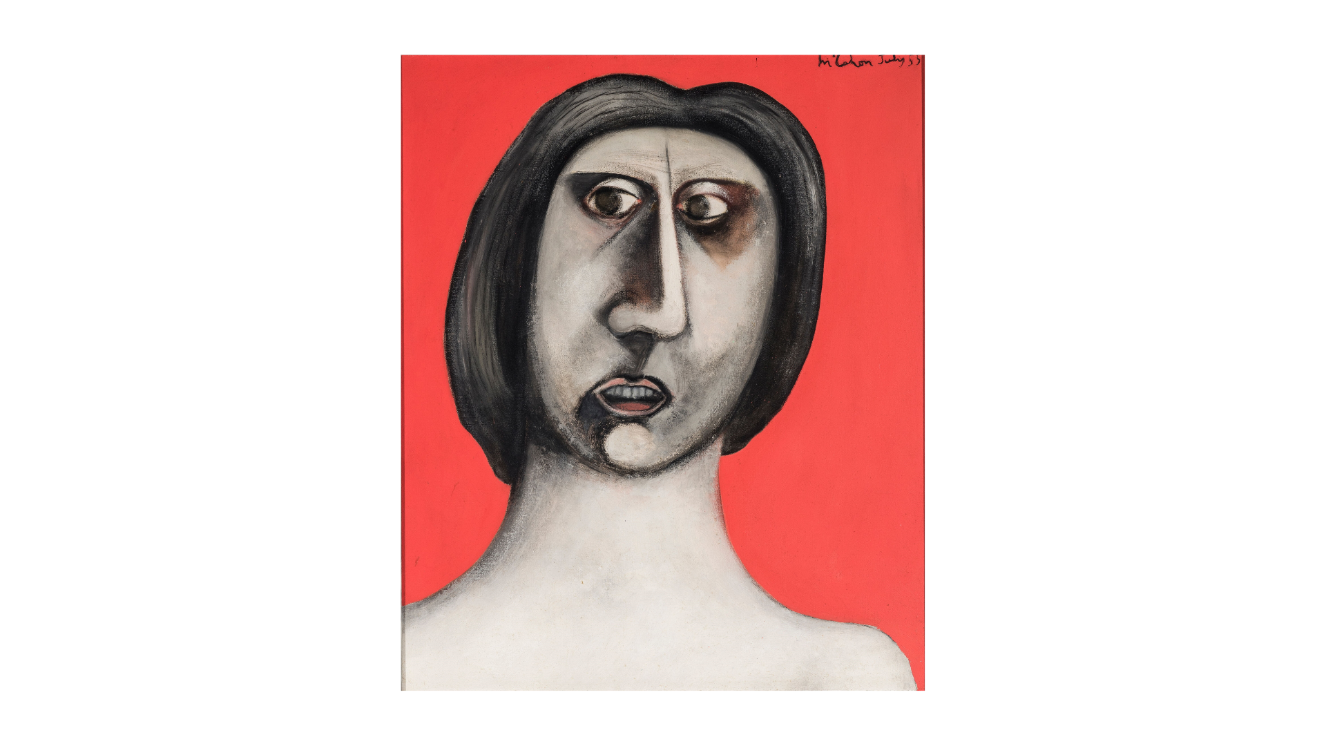 Past Public Programmes — New Zealand Portrait Gallery