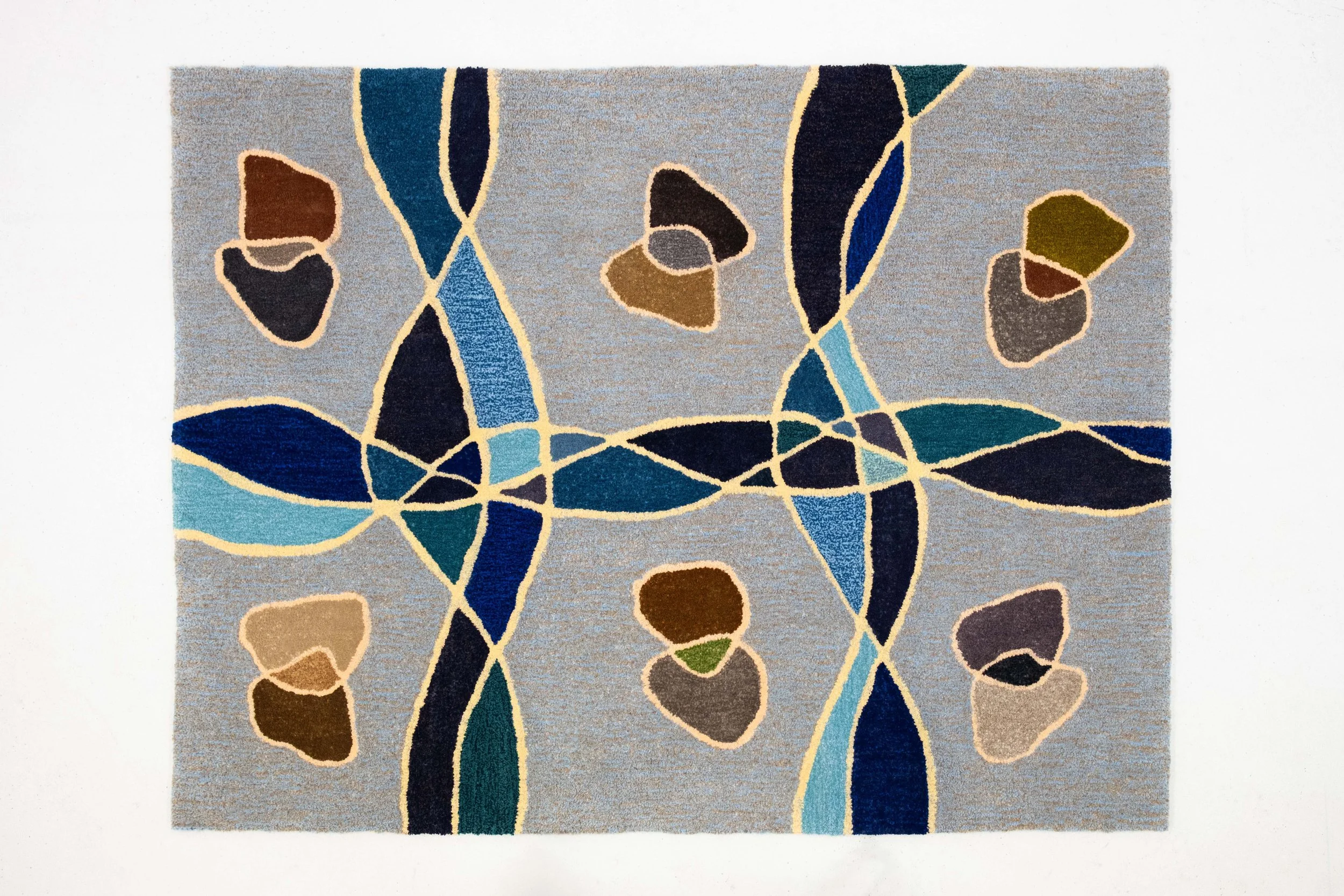 2025 Finalists | Kiingi Tuheitia Portraiture Award — New Zealand ...