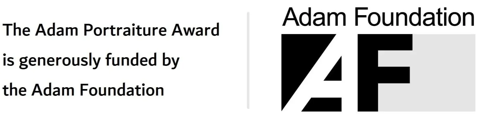 Adam Portraiture Award — New Zealand Portrait Gallery