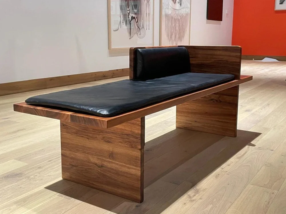 2026 New Gallery Seating Appeal — New Zealand Portrait Gallery