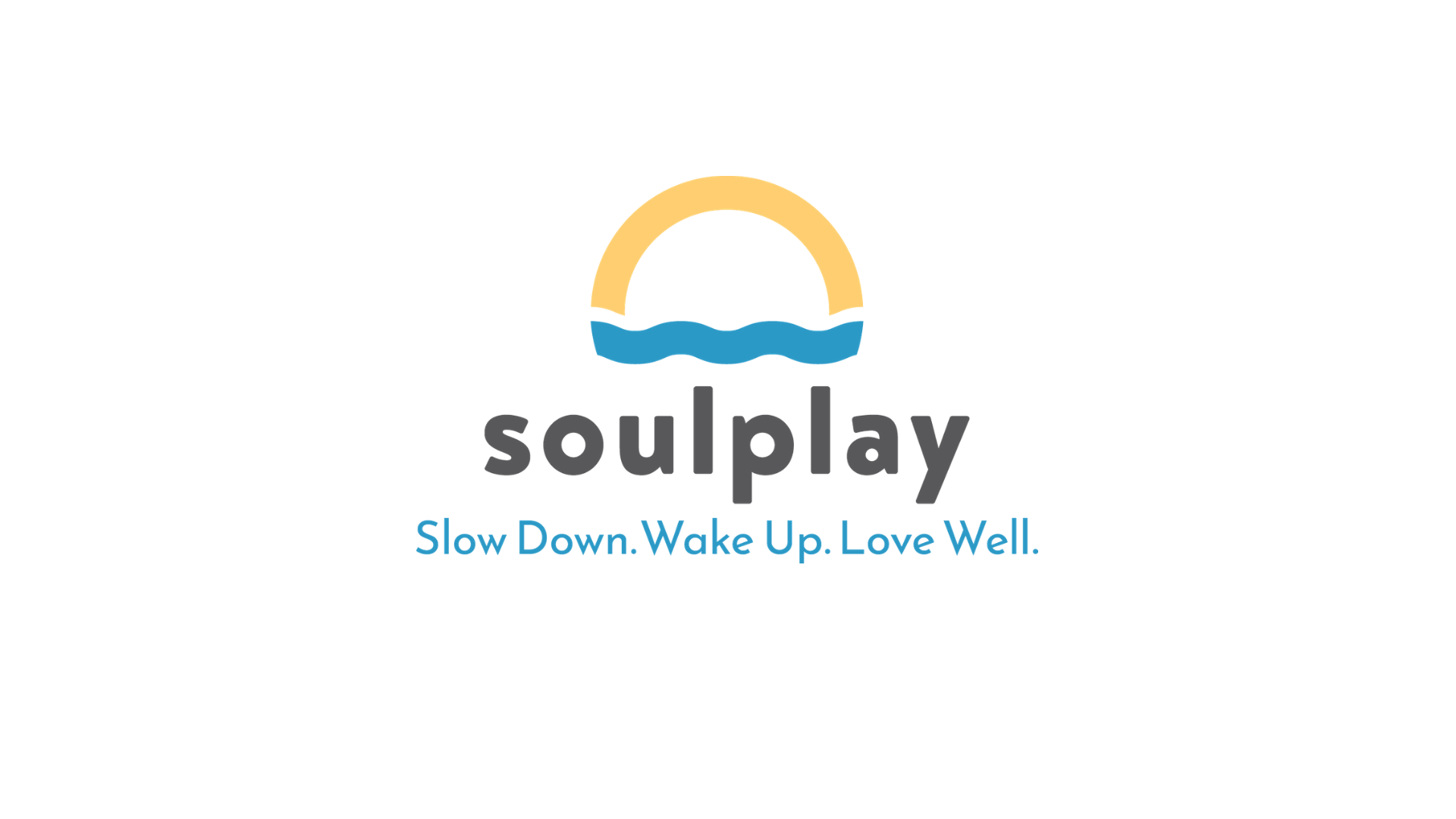 soulplay.ca