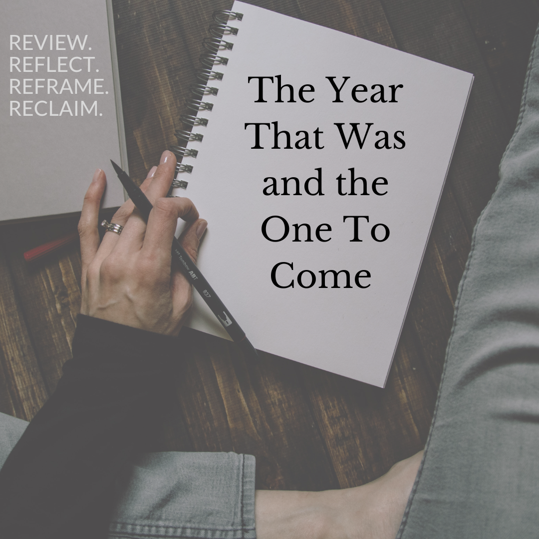 A Soul-Full Year in Review — soulplay.ca