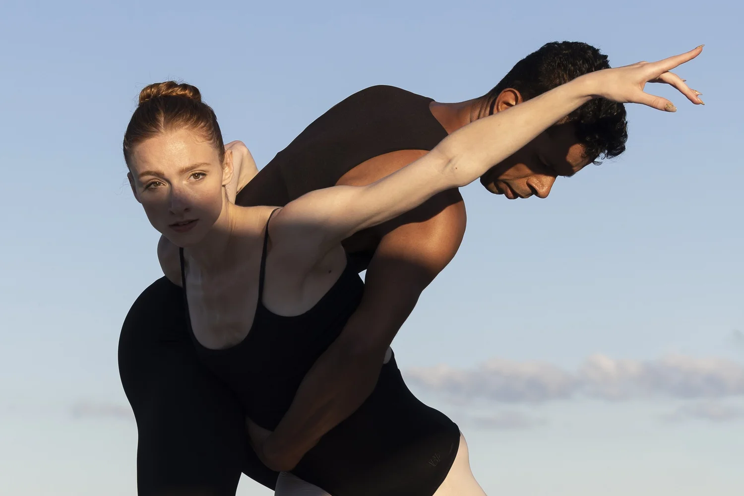 Hamptons Dance Project