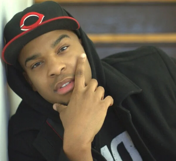 Artist Sessions — Stone Cottage Studios