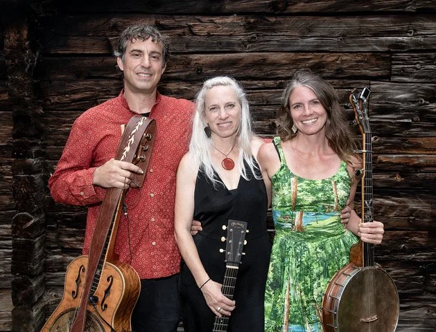 Stone Cottage Studios Events — Stone Cottage Studios