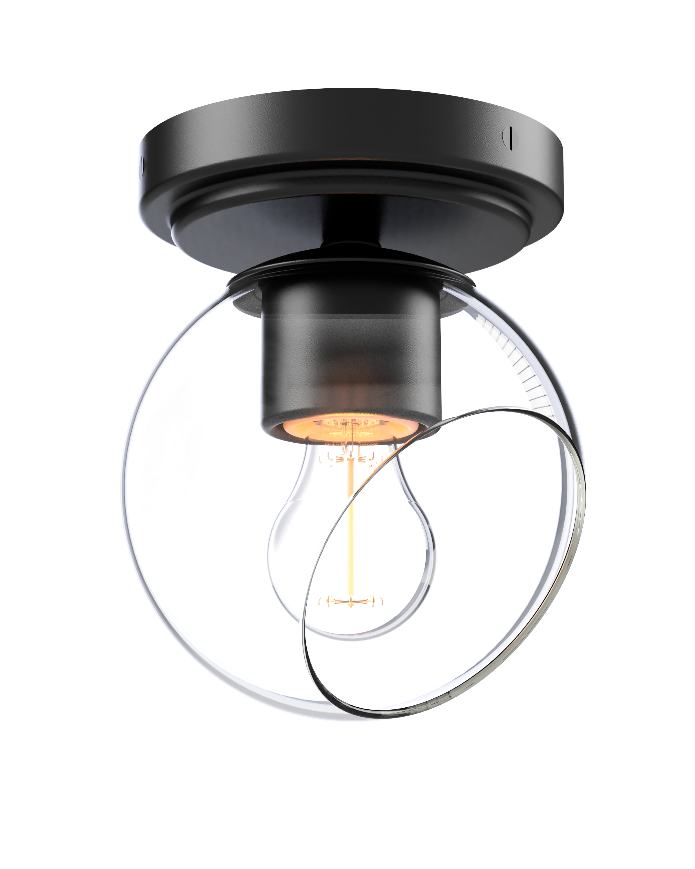 Kenroy Home | Shop Stylish Lighting - Illuminate Your Space — JONATHAN ...