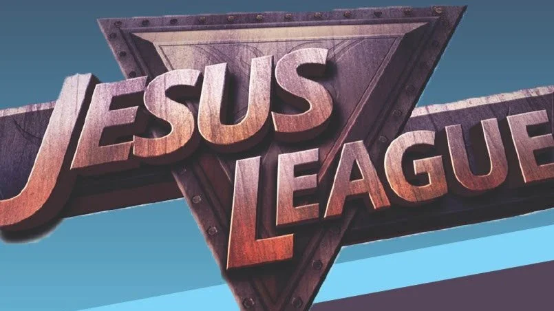 VBS Registration — Freedom.Baptist.Church