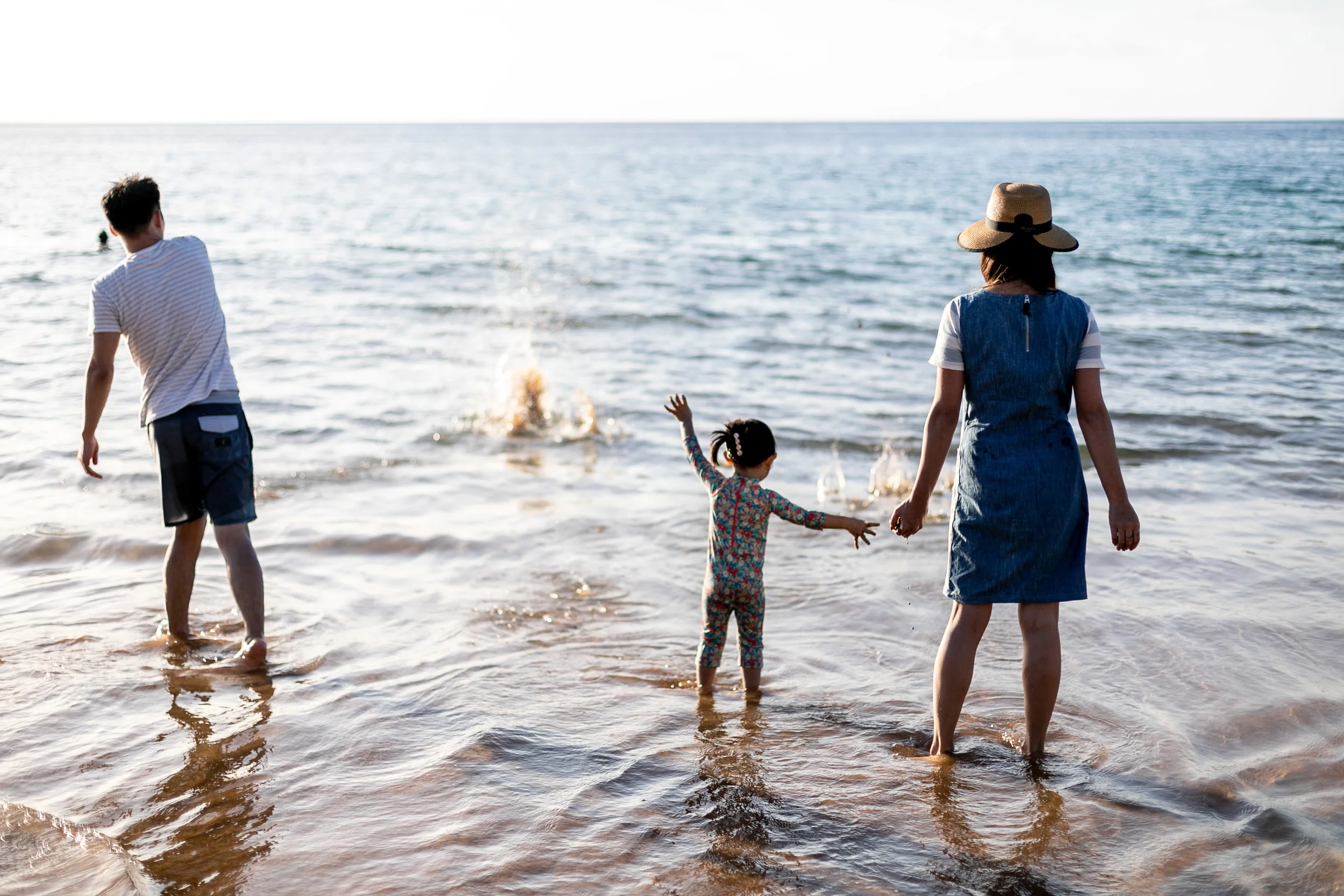 Susan Chou Photography