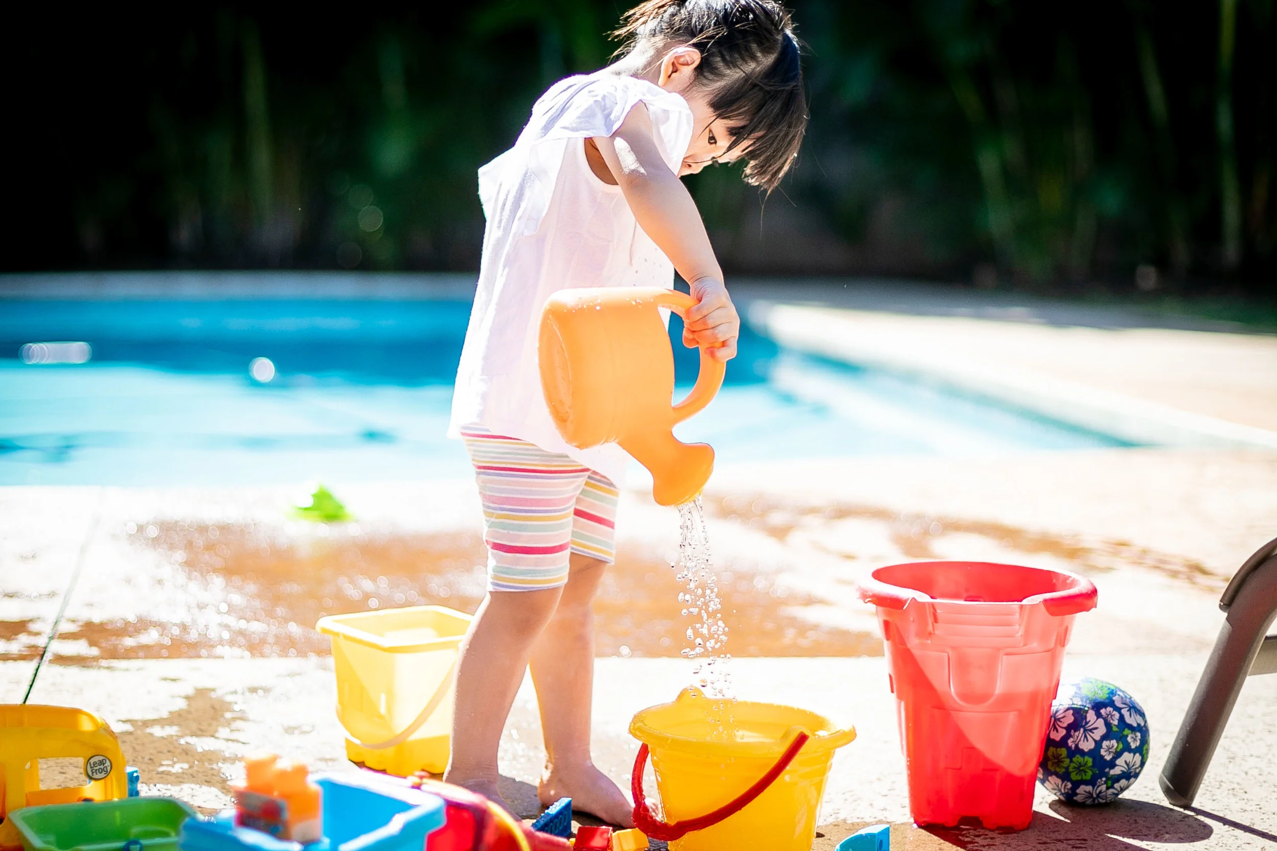 Susan Chou Photography