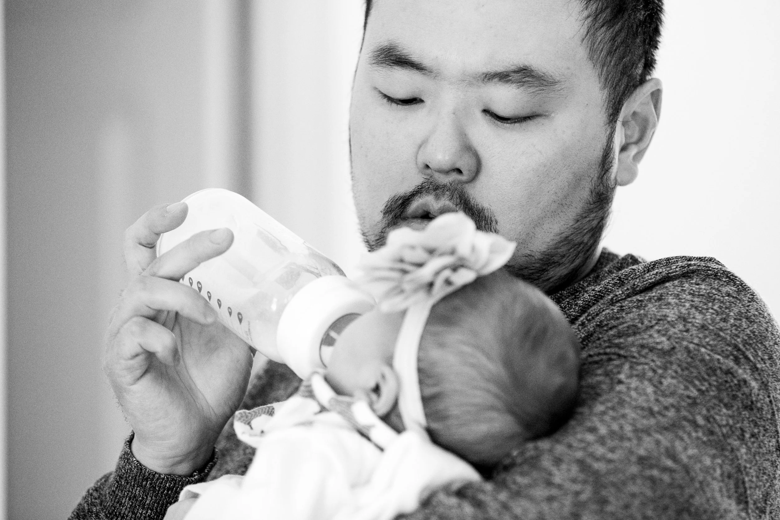 Susan Chou Photography