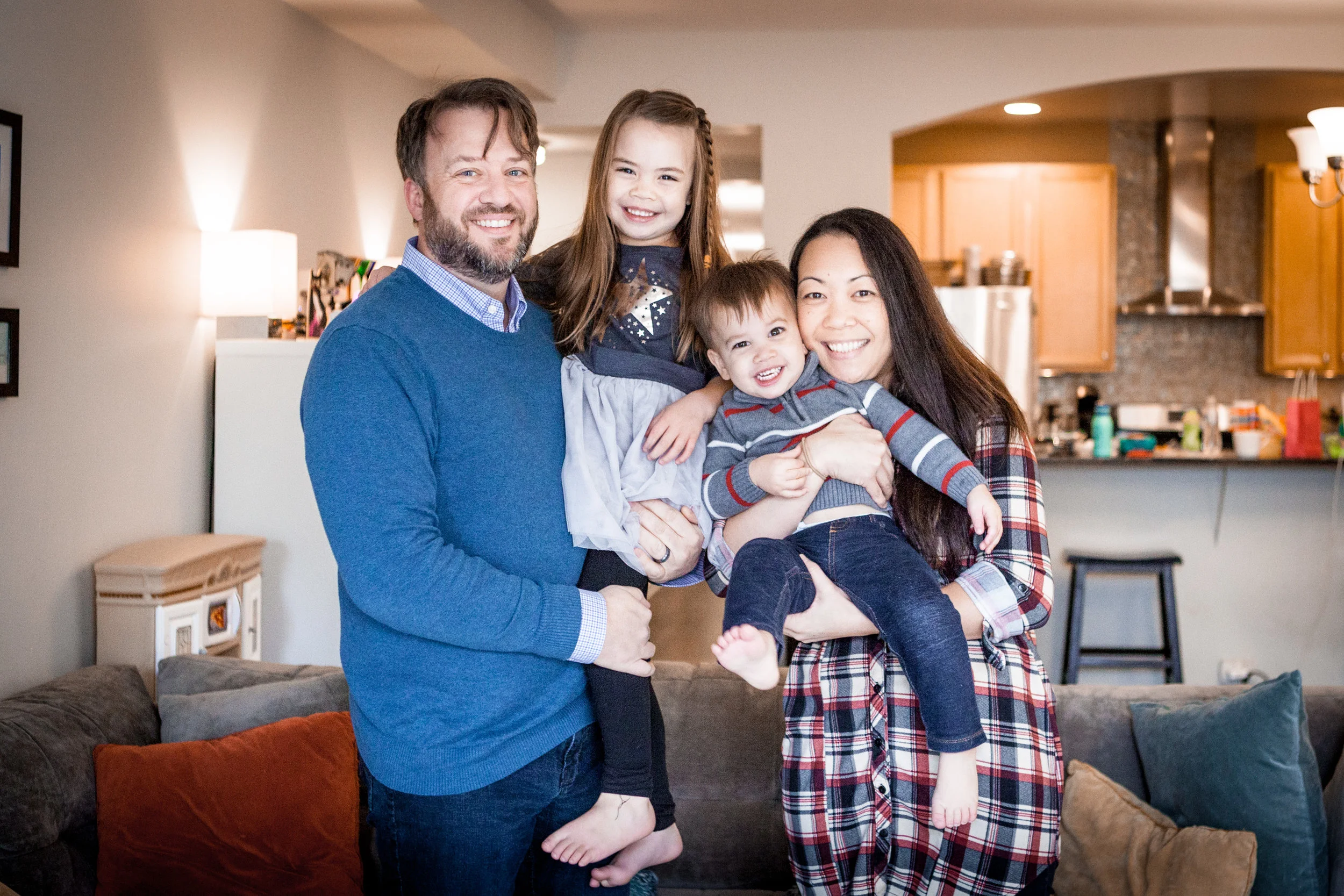 Susan Chou Photography