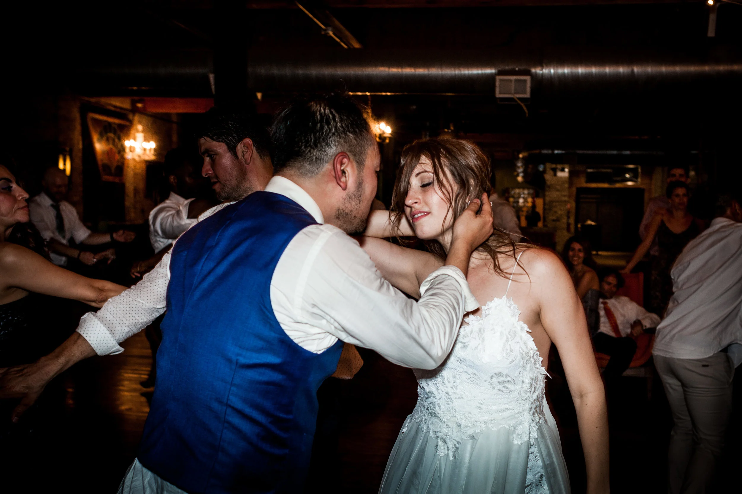 Susan Chou Photography