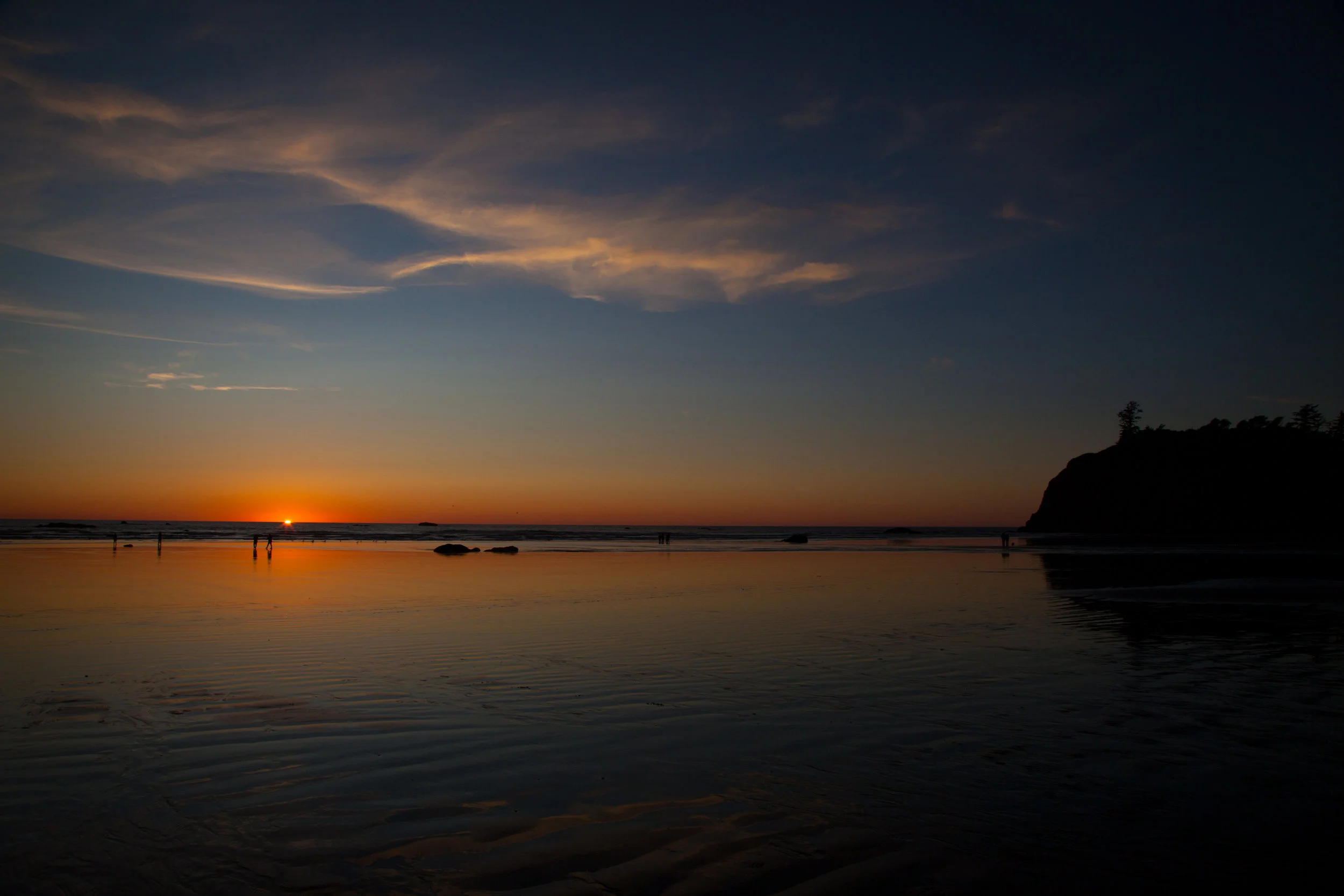 Susan Chou Photography