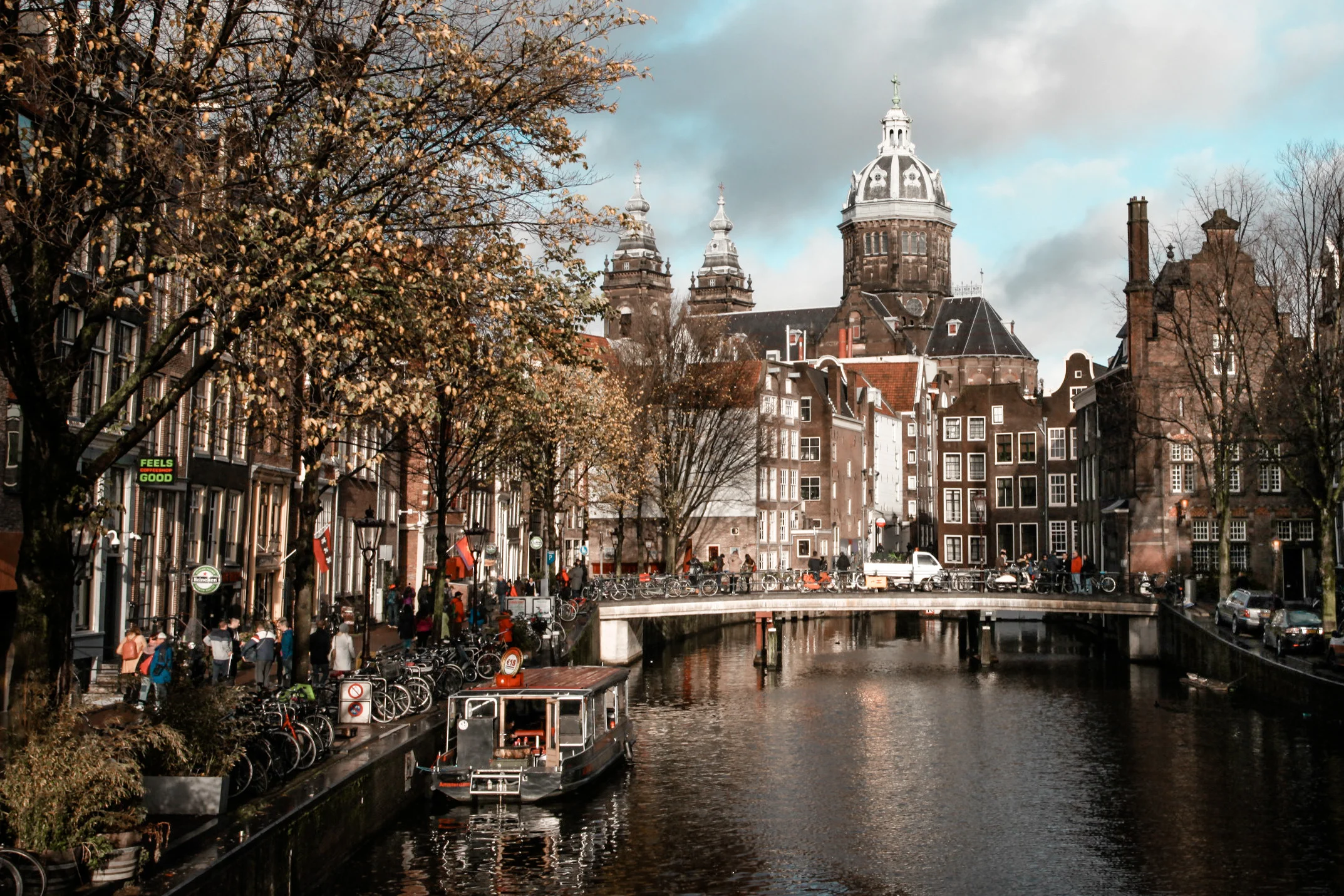 Susan Chou Photography