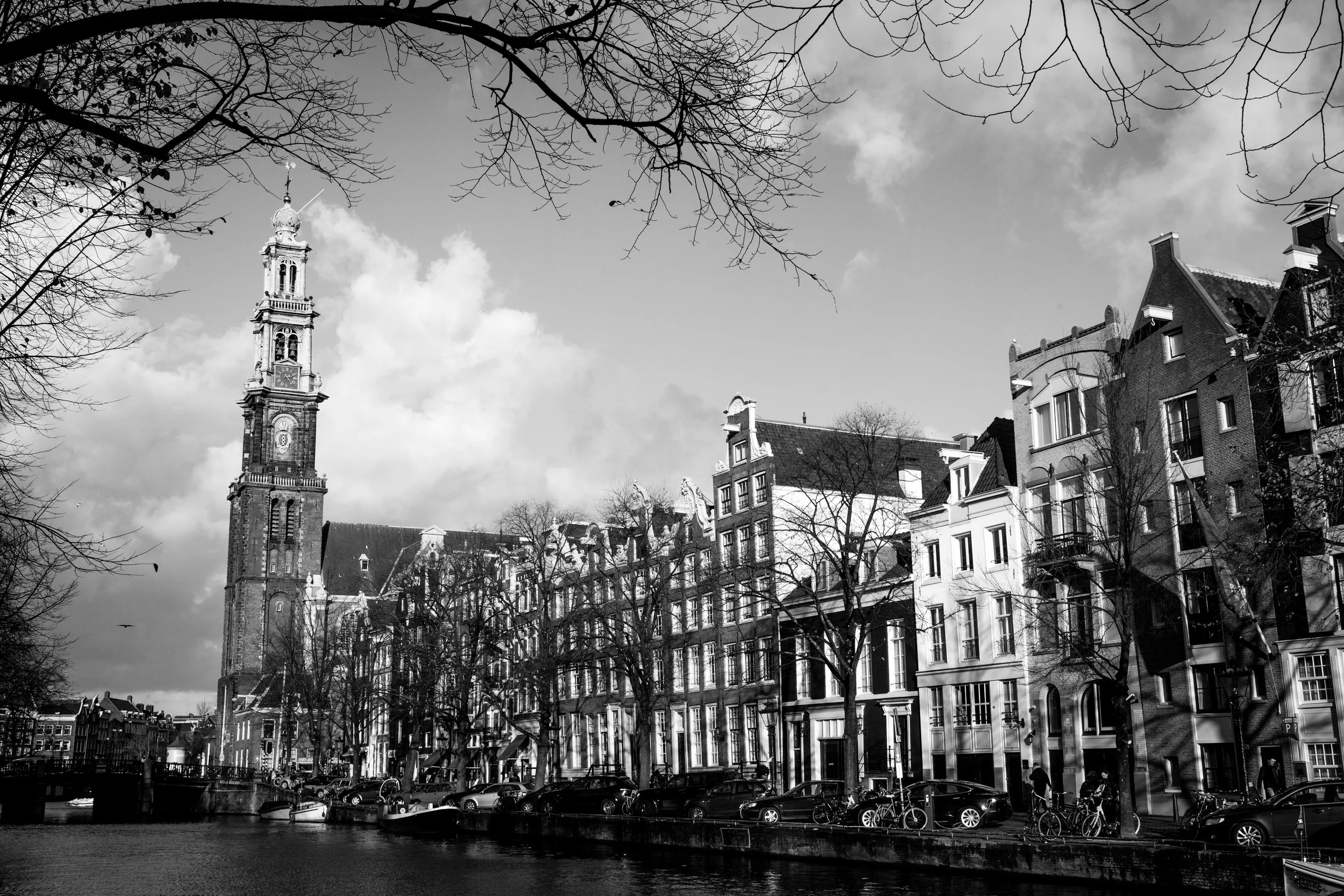 Susan Chou Photography