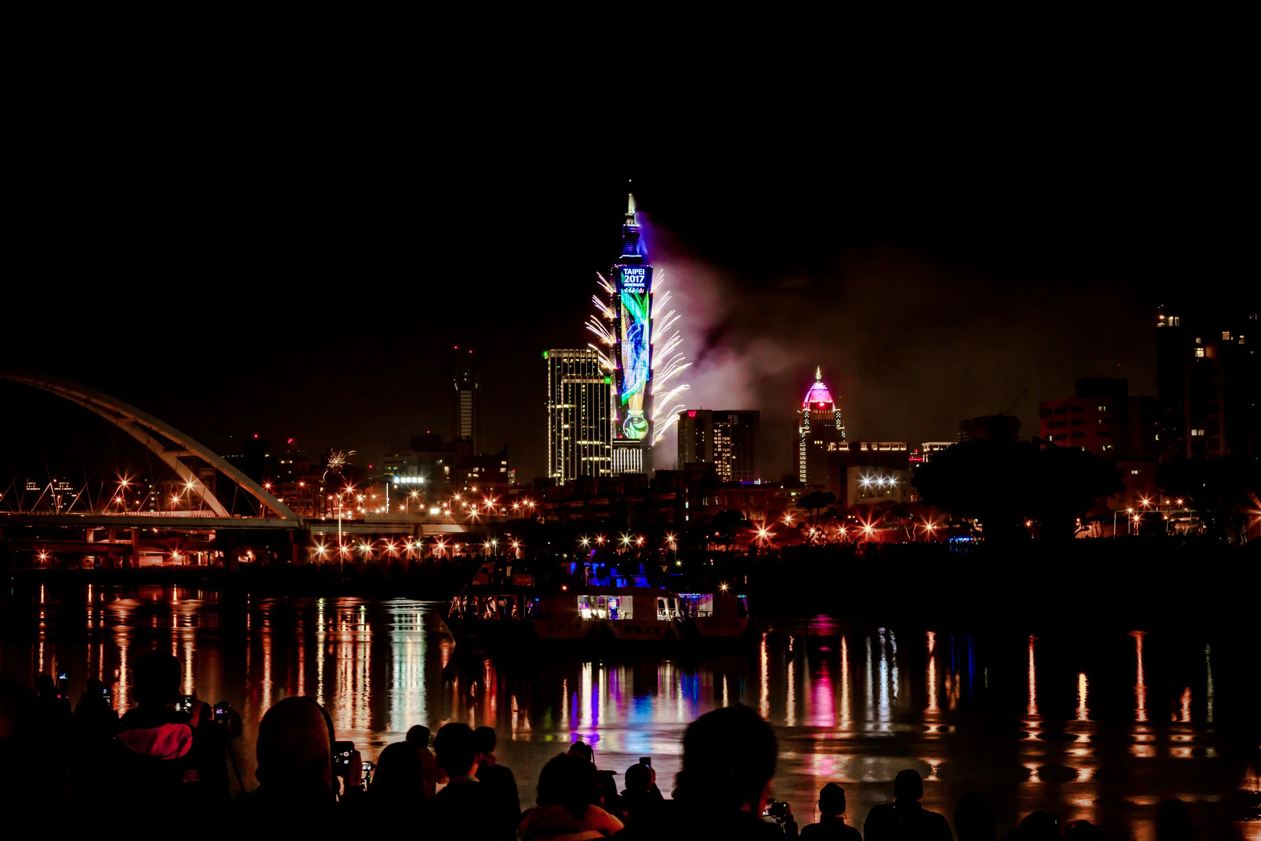 Susan Chou Photography