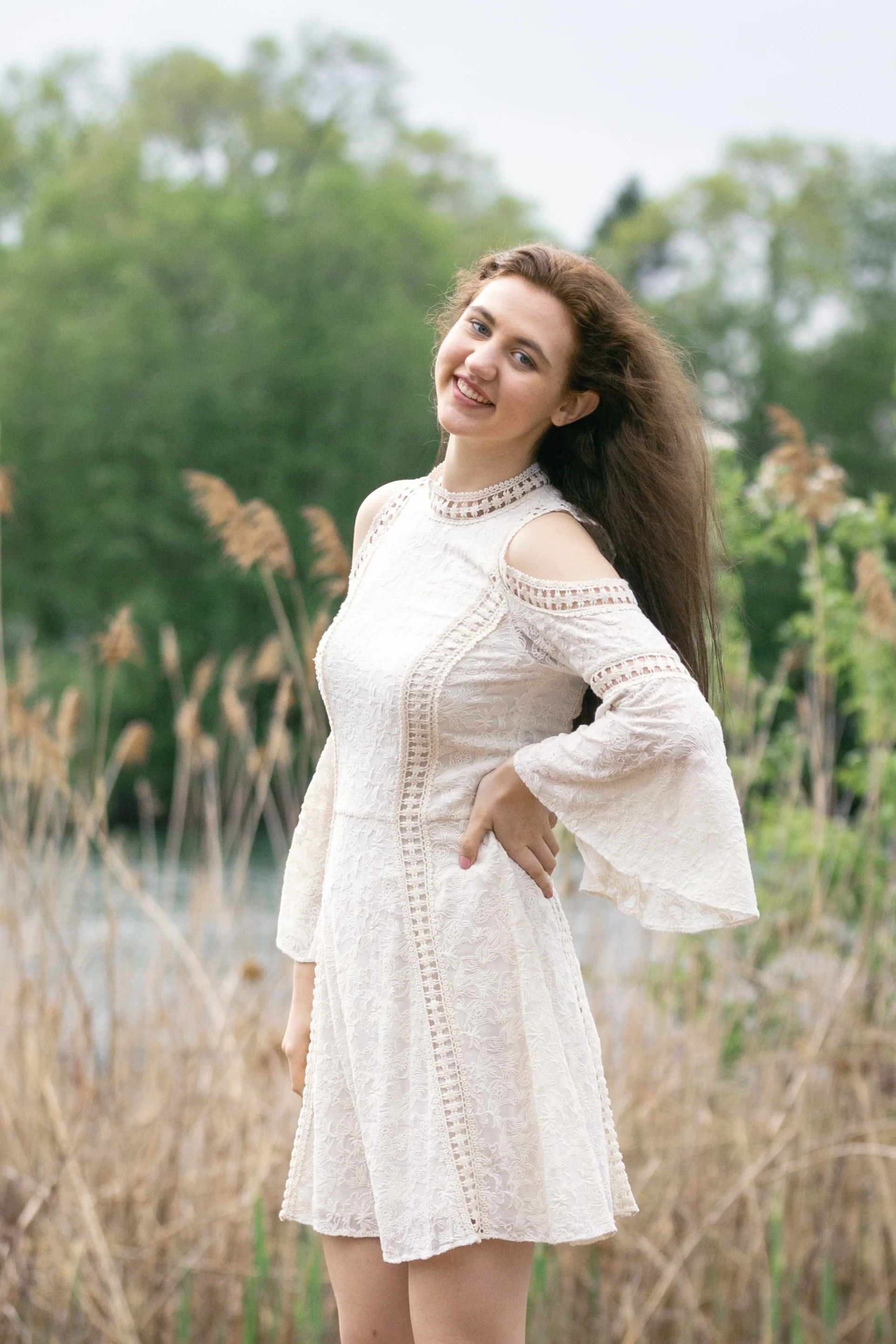 Susan Chou Photography