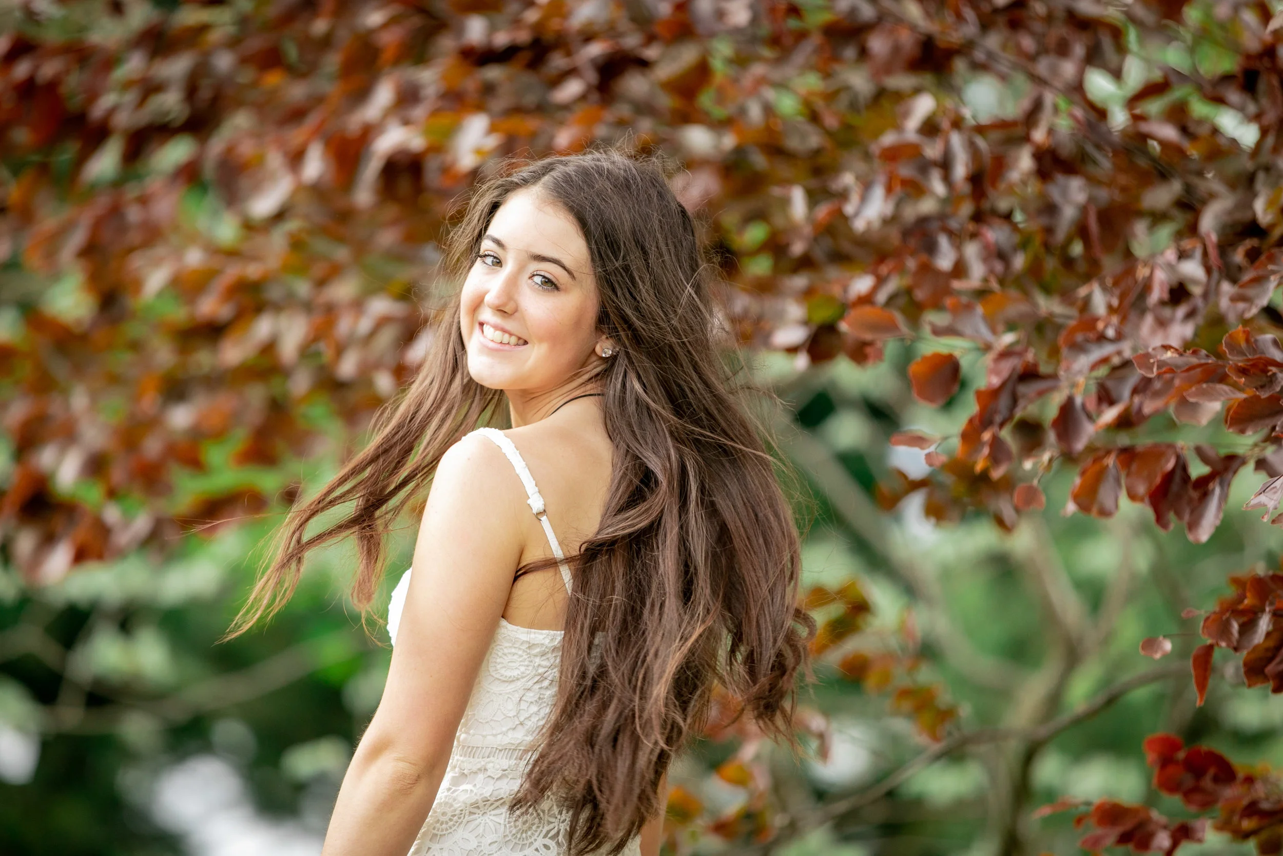 Susan Chou Photography