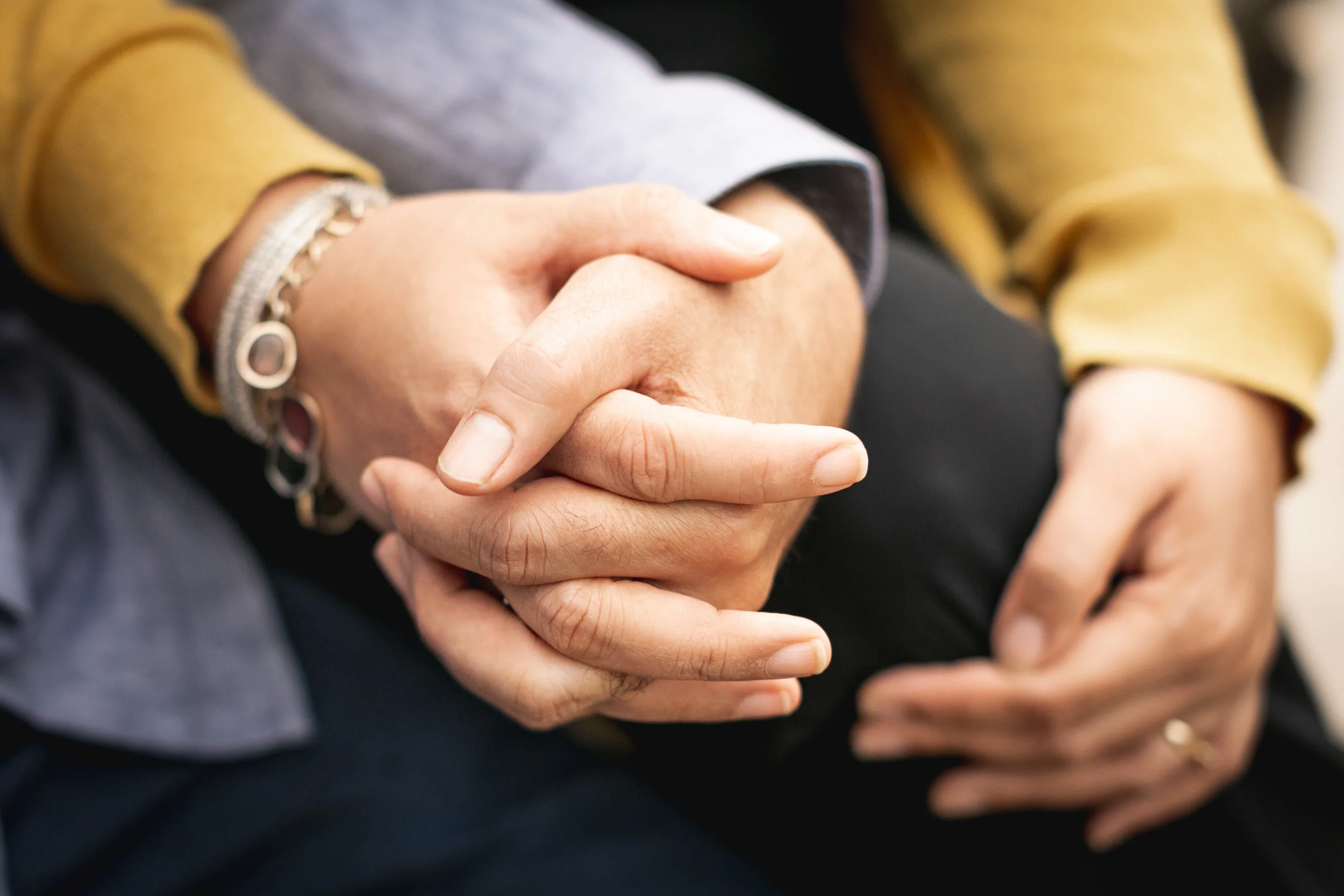 Susan Chou Photography