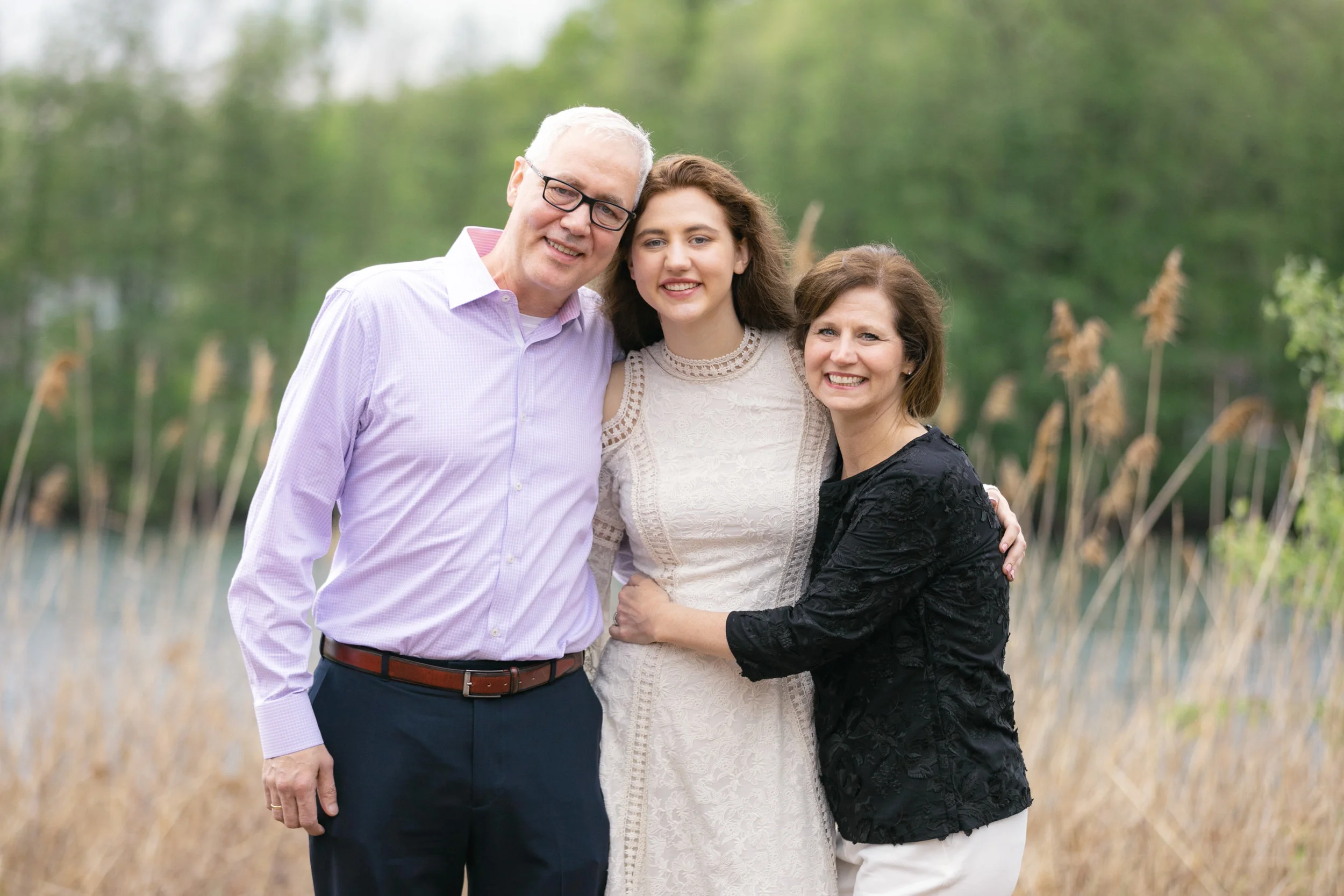 Susan Chou Photography