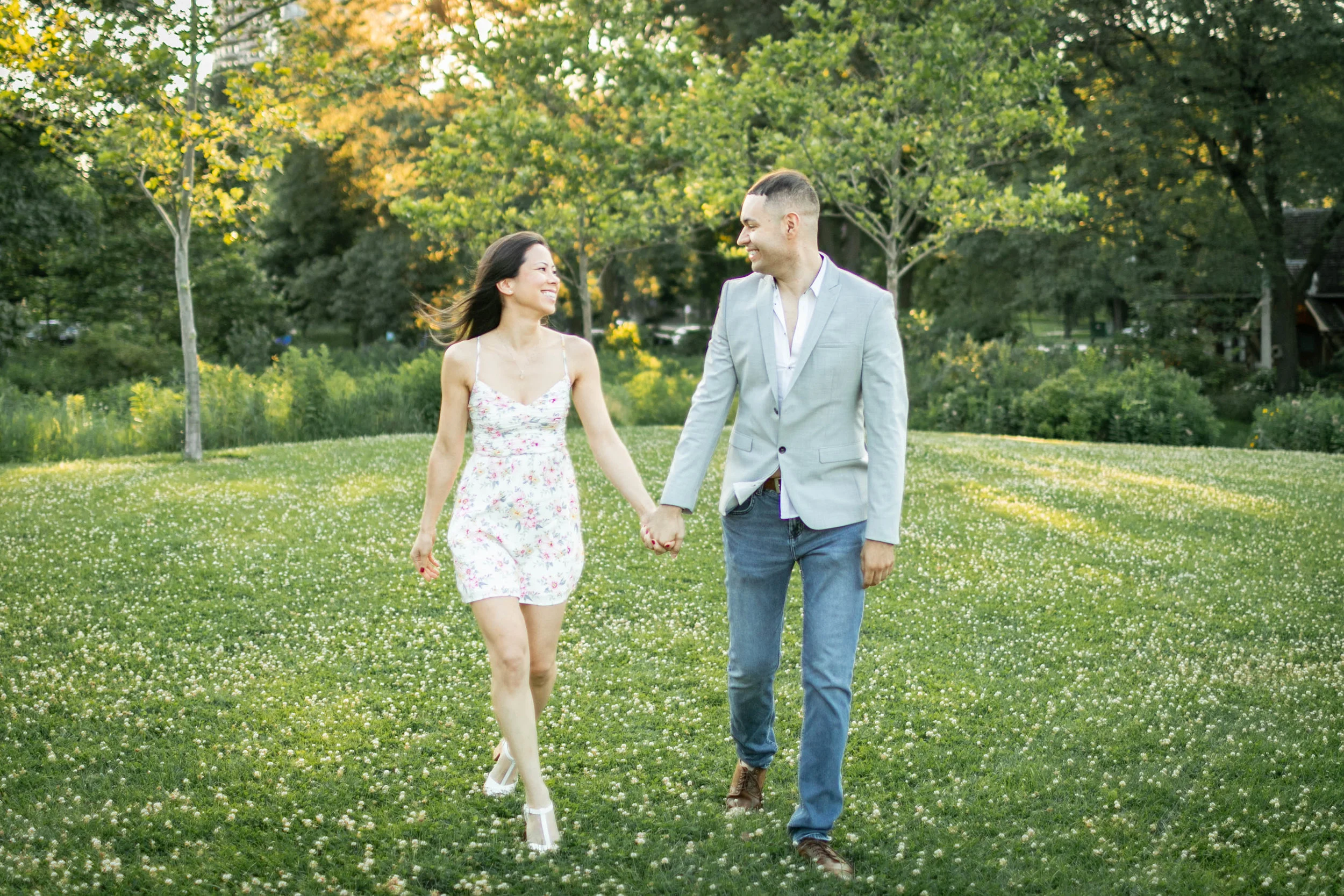 Susan Chou Photography