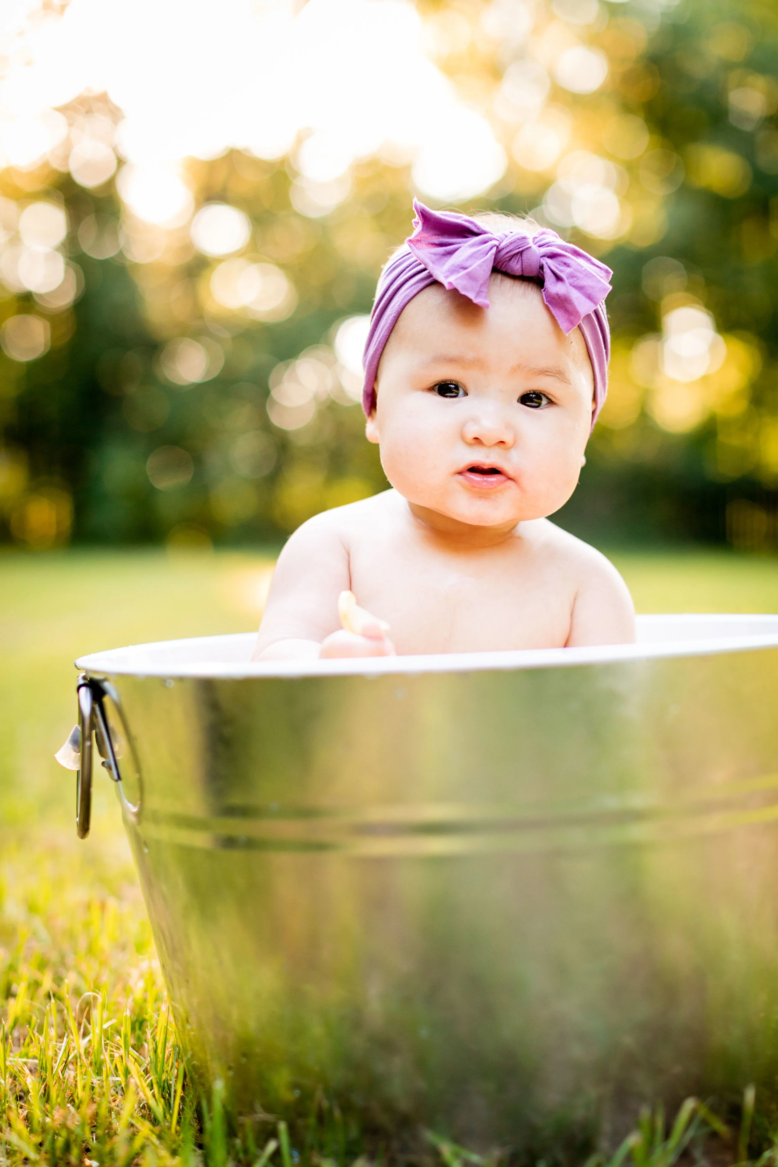 Susan Chou Photography