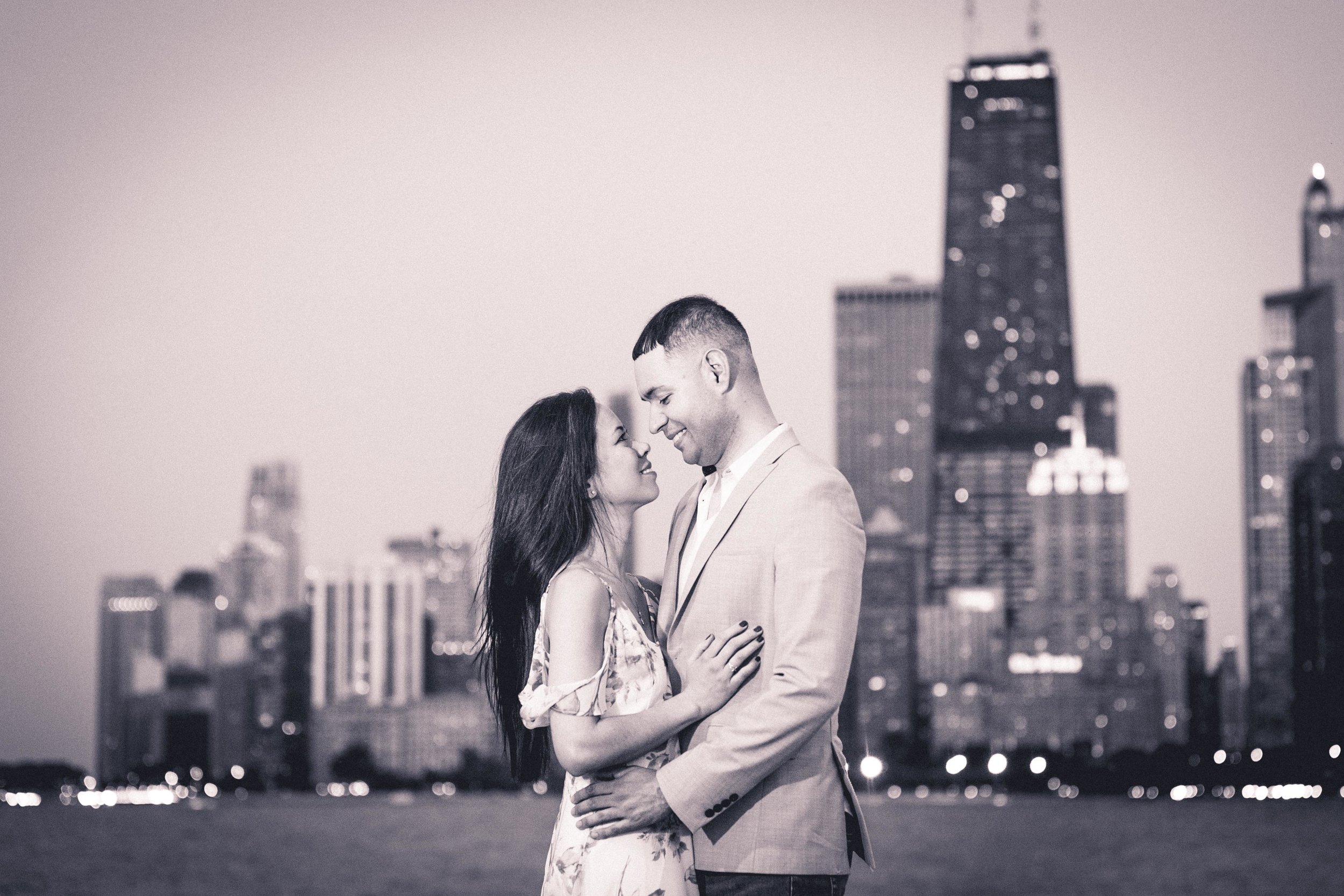 Susan Chou Photography