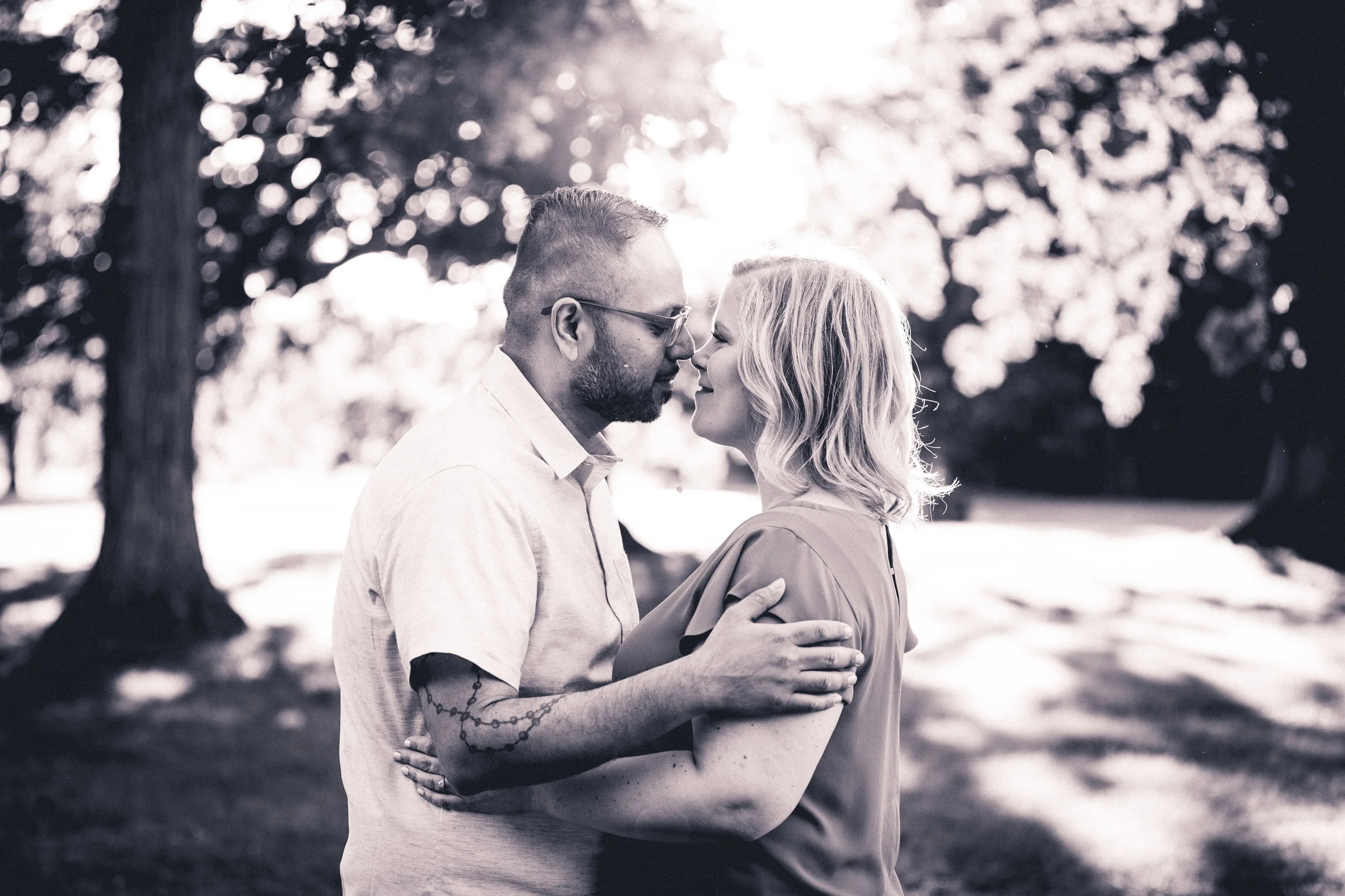 Susan Chou Photography