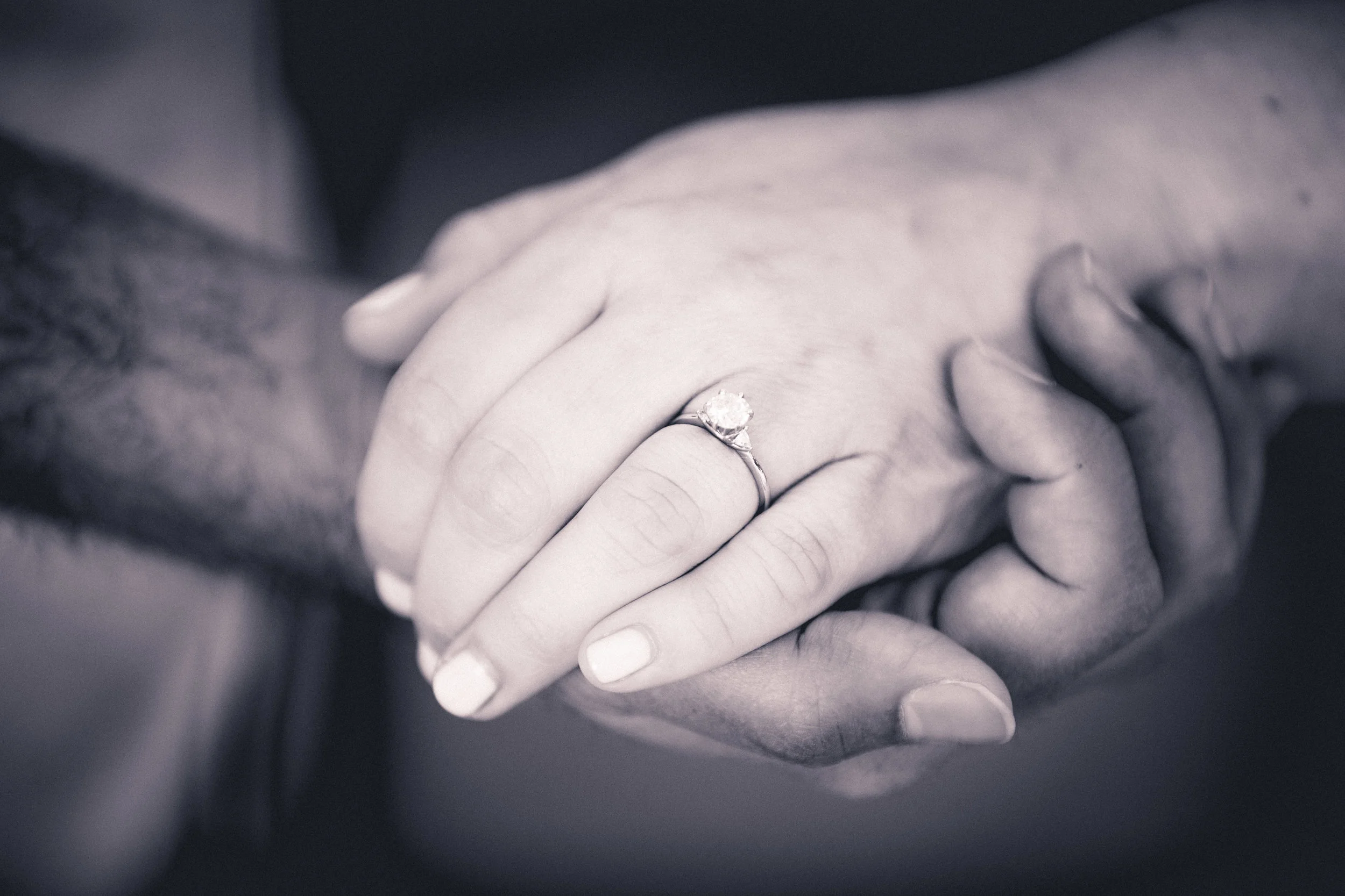 Susan Chou Photography