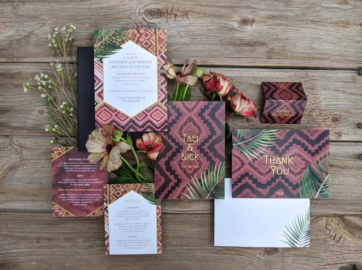 BLOG — Alicia's Infinity