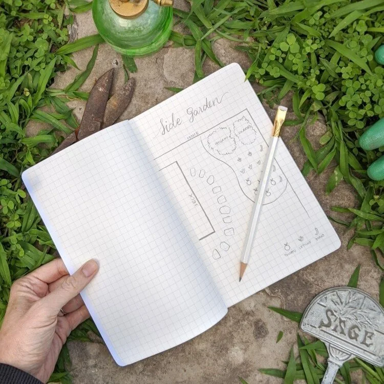 BLOG — Alicia's Infinity