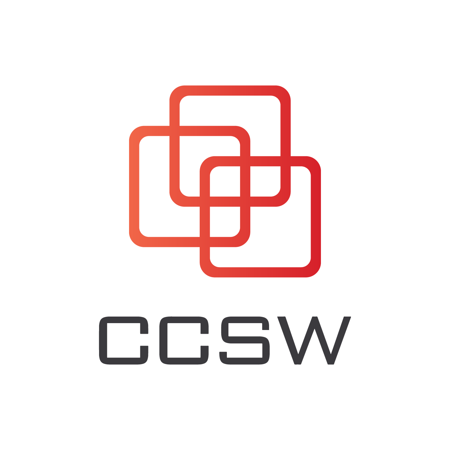 CCSW Registration — Calvary Southwest