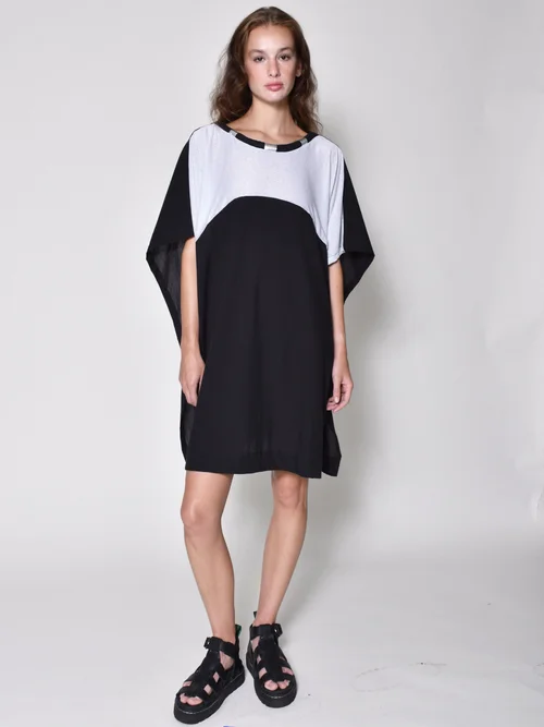 UZI NYC DRESSES MAKE LIFE EASY — uzinyc