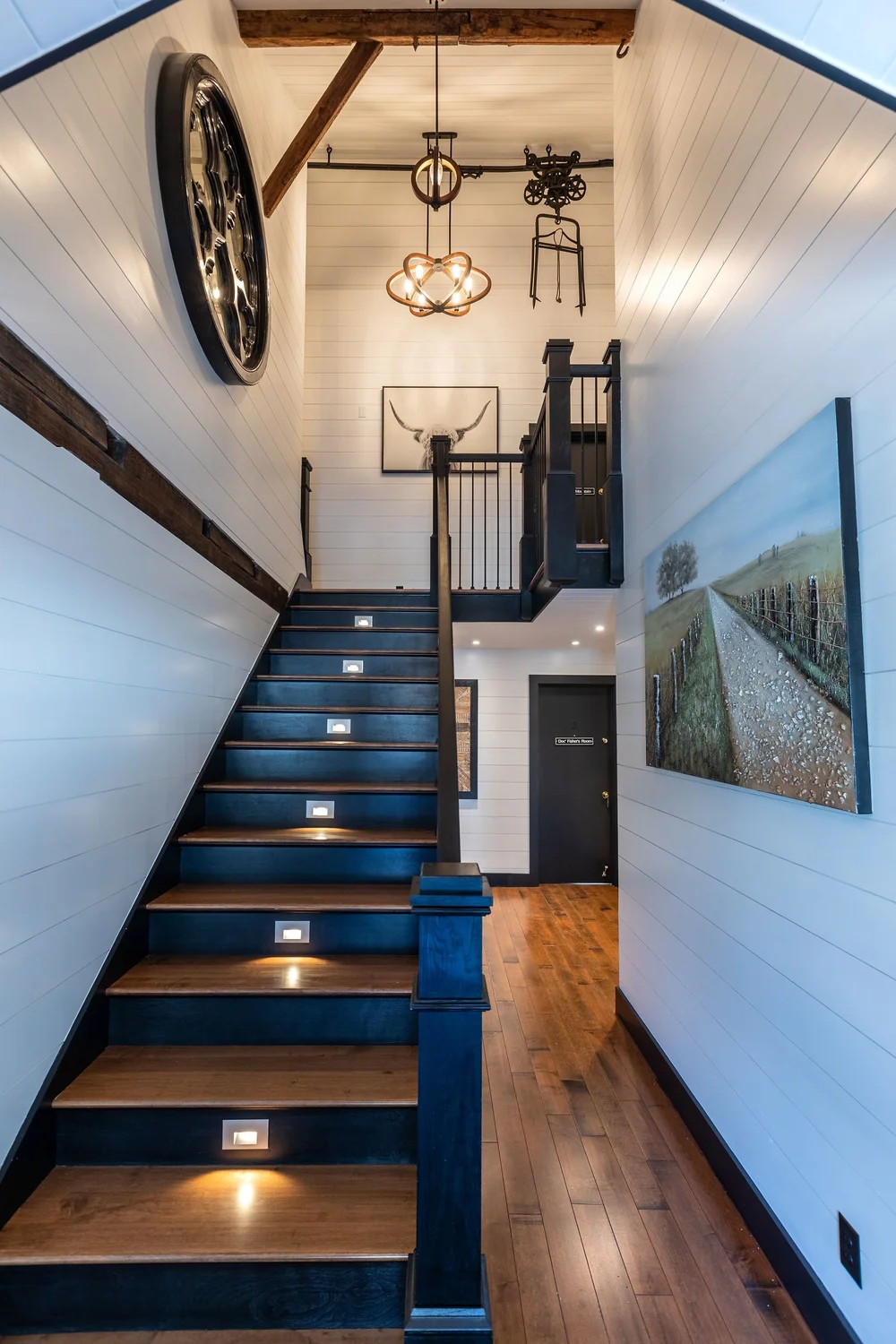 Downtown Manchester, VT Inn | Stay at the Barnstead Inn