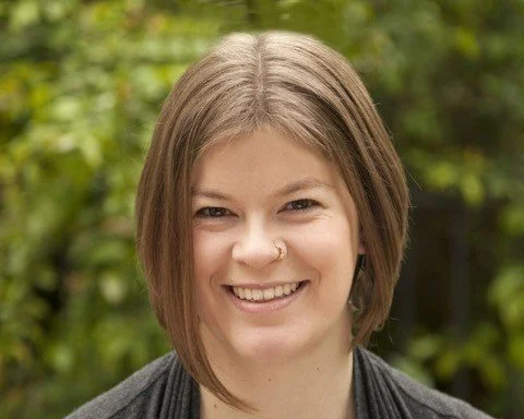 Our Psychologists — PERCEPTION PSYCHOLOGY