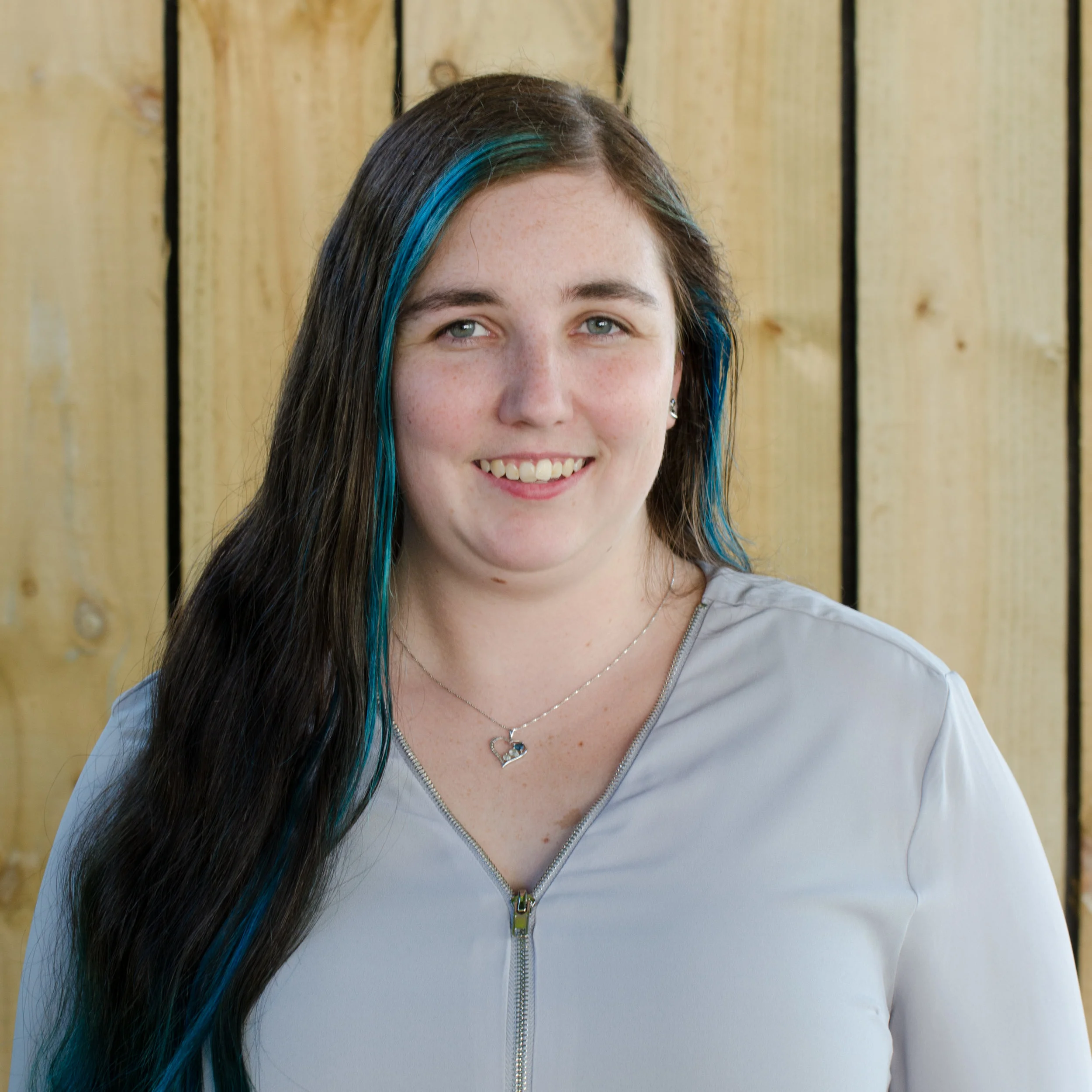 Meet the Team — Ingram Architecture