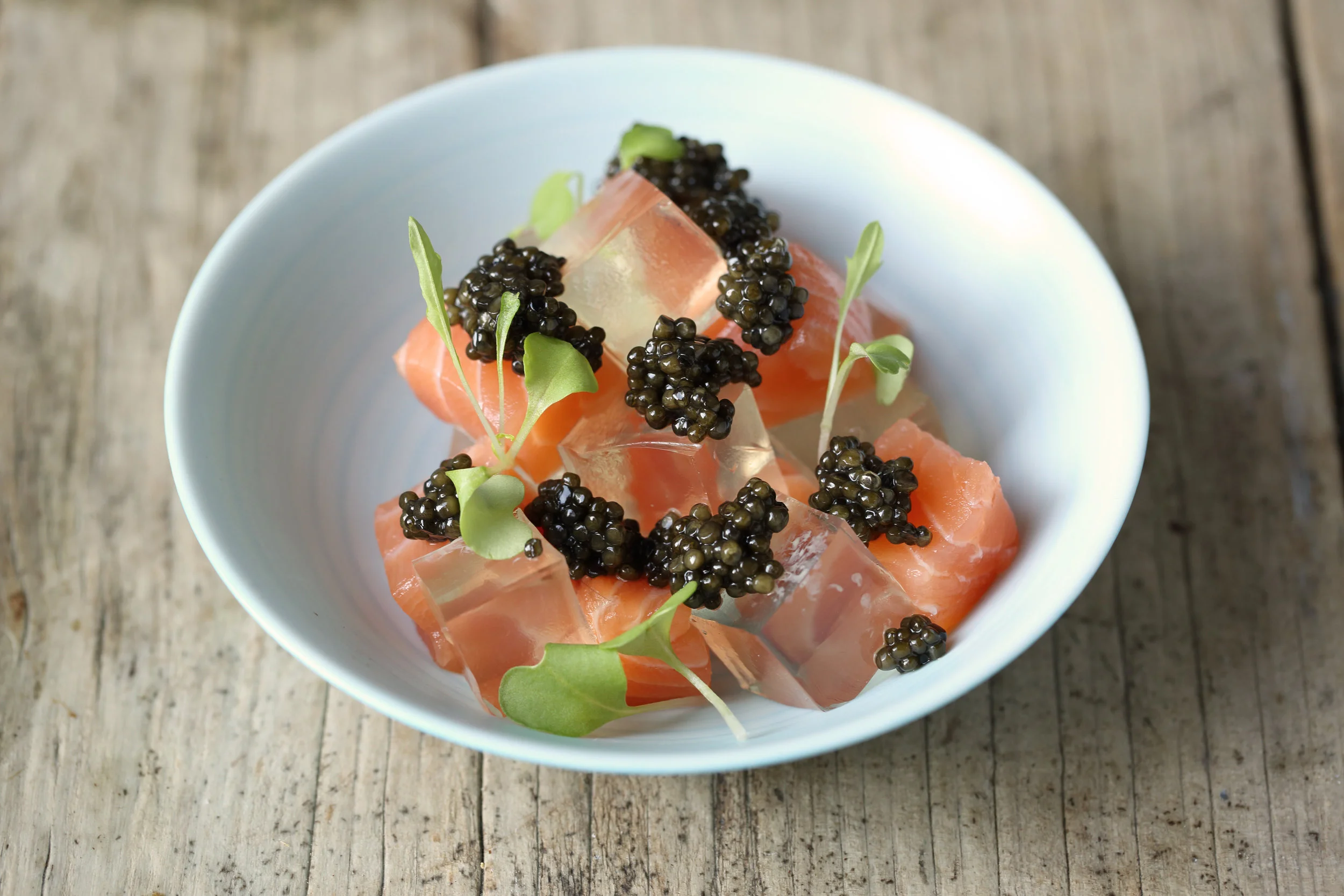 Premium Caviar for Sale - Buy Luxury Sturgeon Caviar Online
