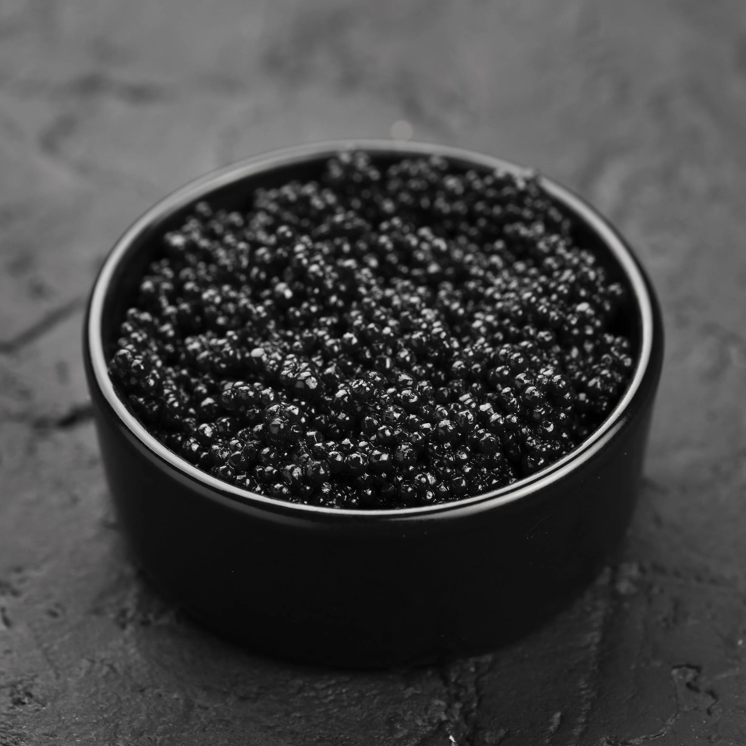Premium Caviar for Sale - Buy Luxury Sturgeon Caviar Online