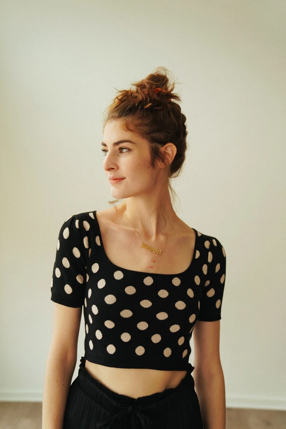 Amy Evans
