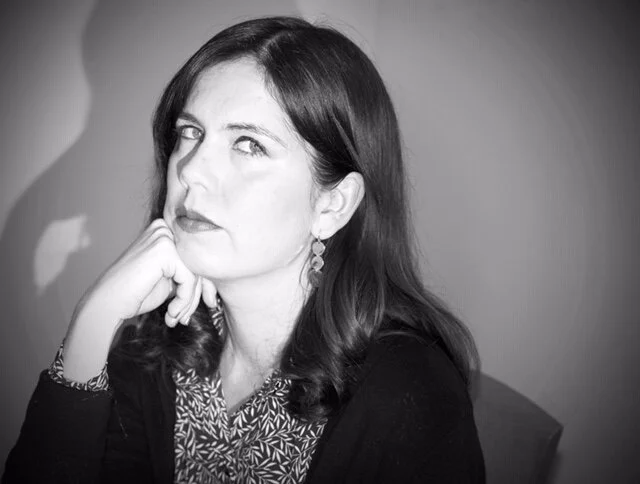 Elizabeth James's Instagram, Twitter & Facebook on IDCrawl