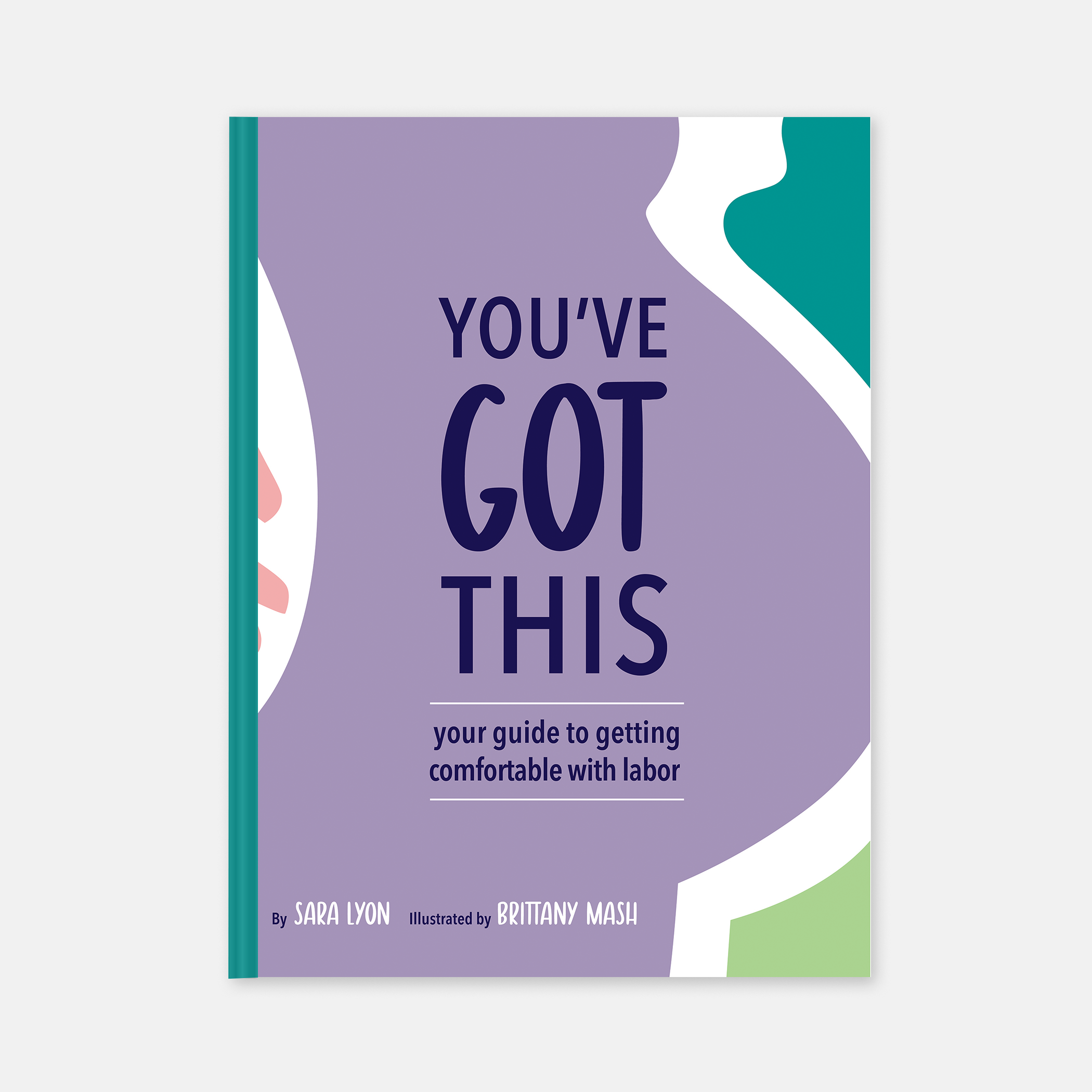 shop-titles-the-collective-book-studio