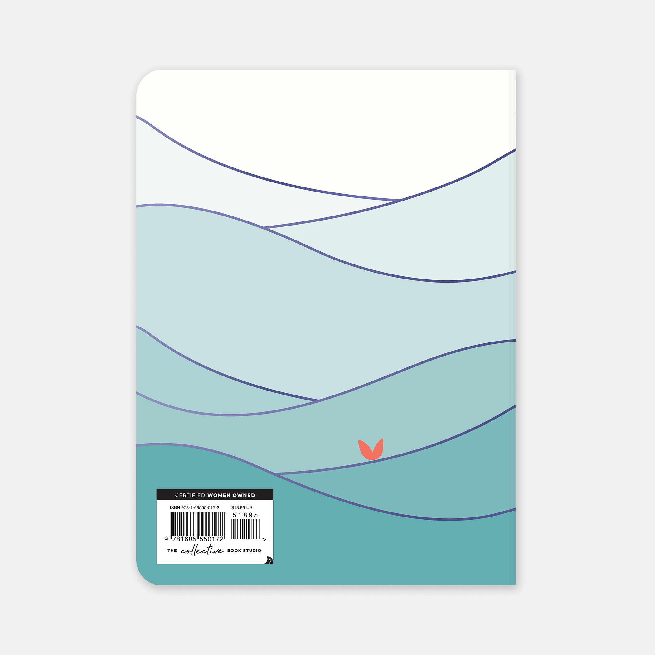 Oasis Pages: Teen Writing Quest — the collective book studio®