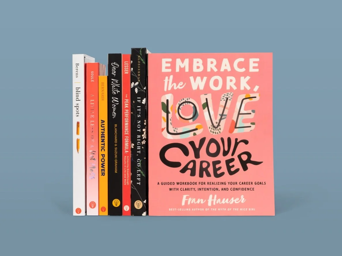 The Collective Book Studio