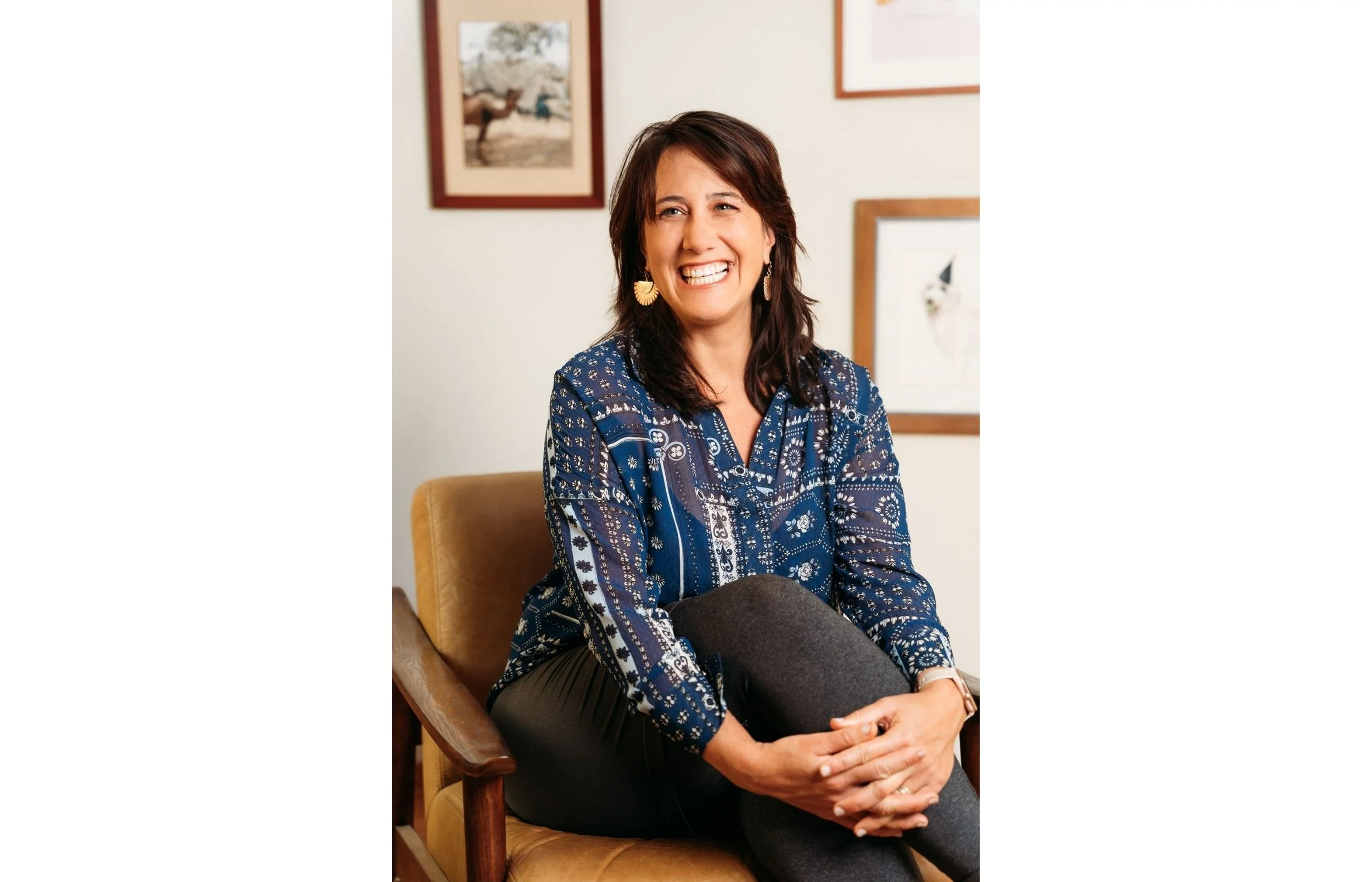 The Collective Book Studio