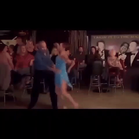 Rhythm & Smooth