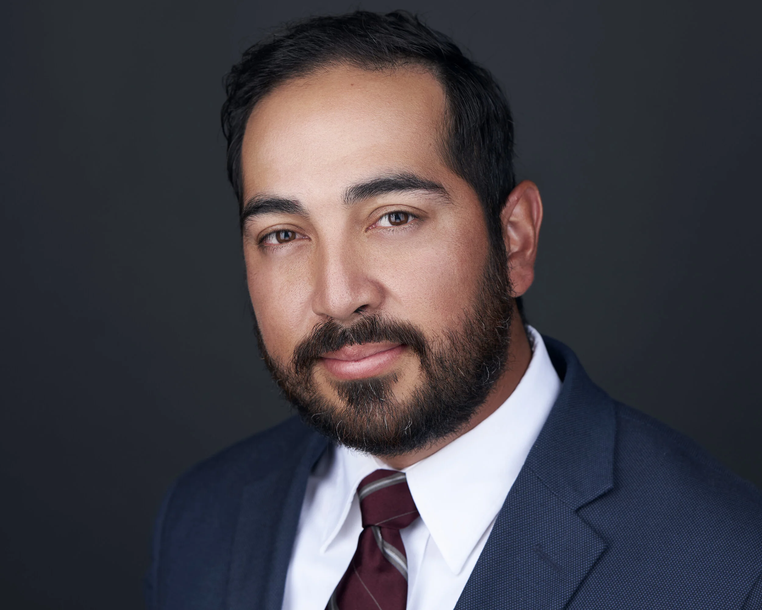 Carlos Chavez Photography - Tucson Photographer | Headshot | Real Estate
